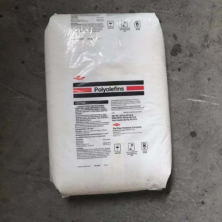 DOWLEX™ 2606G Polyethylene Resin